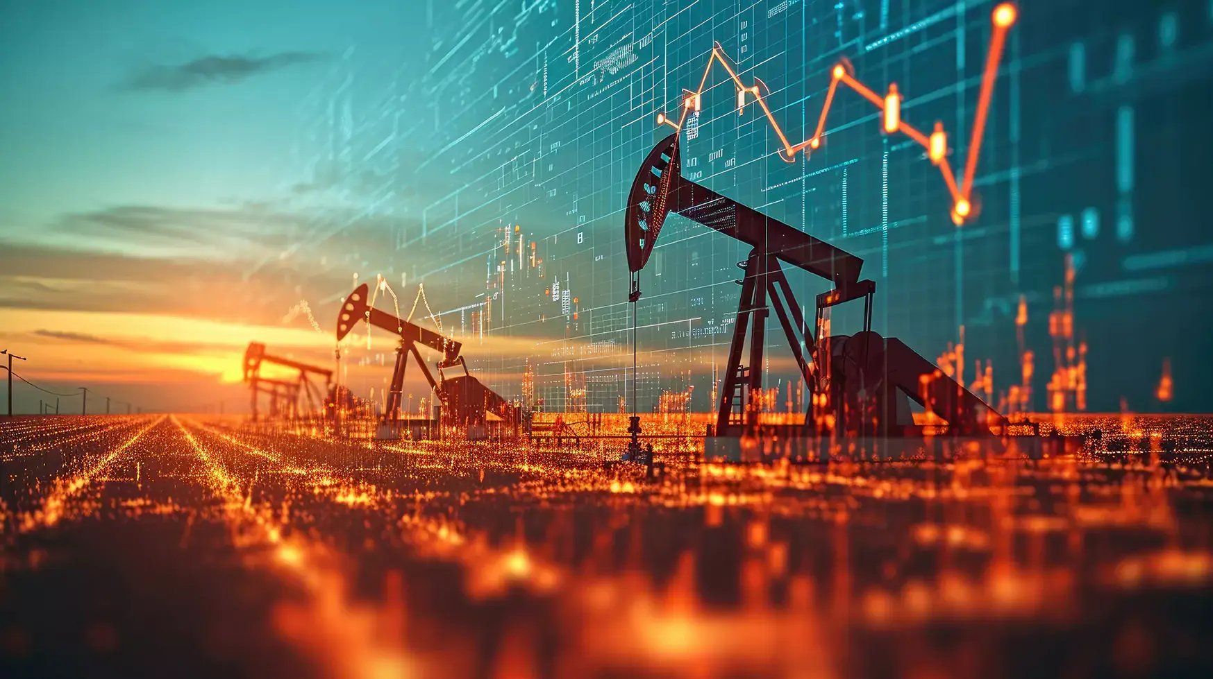 Well Construction Solutions for Drilling Integrity - WellScope